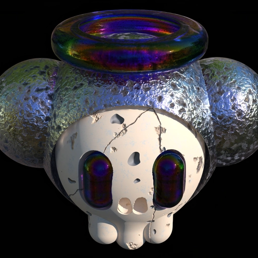 Womp - Free Web 3D Software
